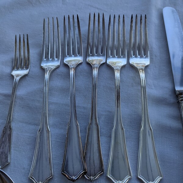 Oneida Community - Etsy