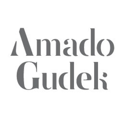 amadogudek - Etsy UK