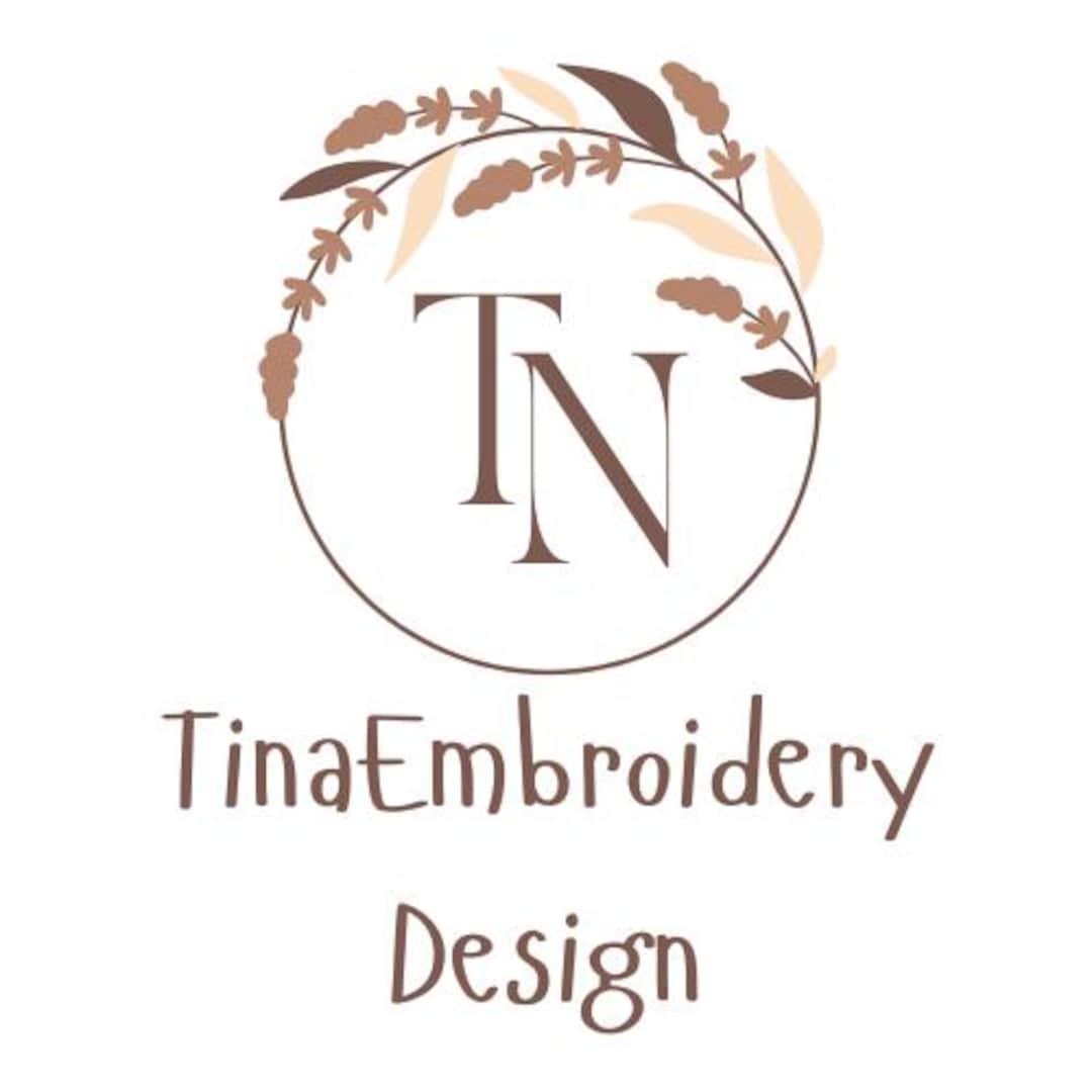 Custom Add-on: Extra Charge - Etsy