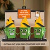 Steno Keyboard Ornament, Court Reporter Christmas, Court Reporter ...
