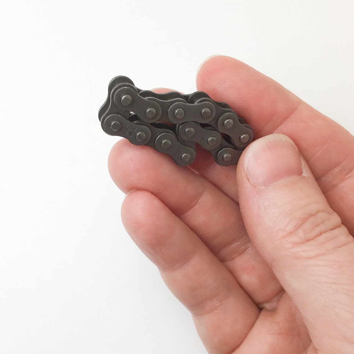 Quiet Fidget Sensory Toy | Etsy