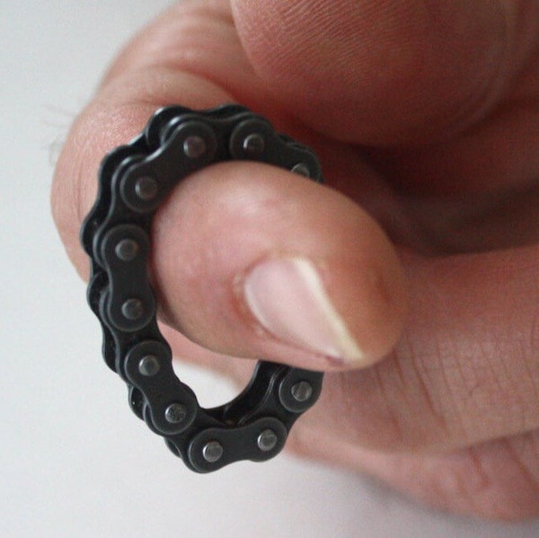 School / Home Sensory Fidget for the Feet Black Band / Neon Balls - Etsy