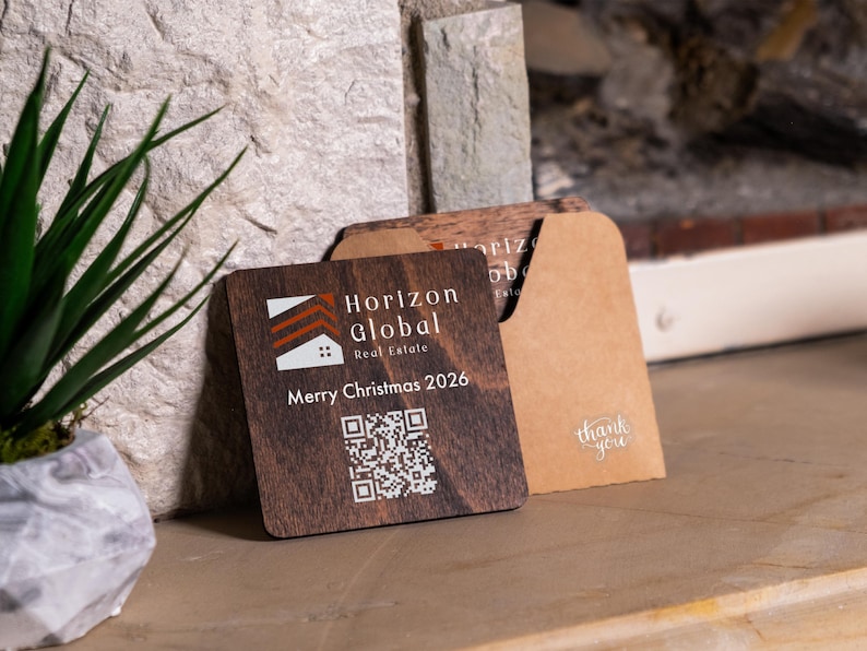 Personalized Wood Wedding Coasters: Rustic Favors for Guests in Bulk ...