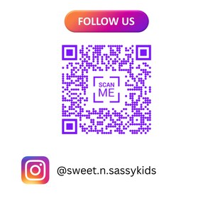 Pink White Polka Dot Bow, Fable Hair Bow, 5 Inch Wide, Fabric Bow, Big ...