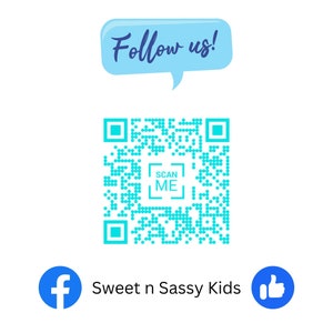 Pink White Polka Dot Bow, Fable Hair Bow, 5 Inch Wide, Fabric Bow, Big ...