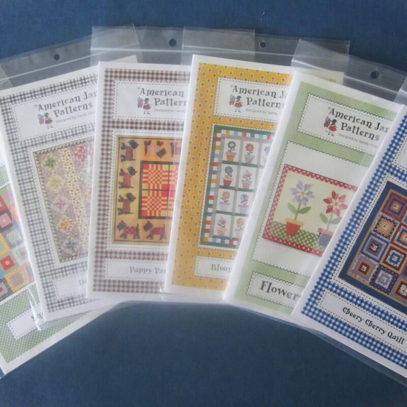 American Jane - Etsy