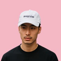 Motivating Minds Brain Cap - Etsy