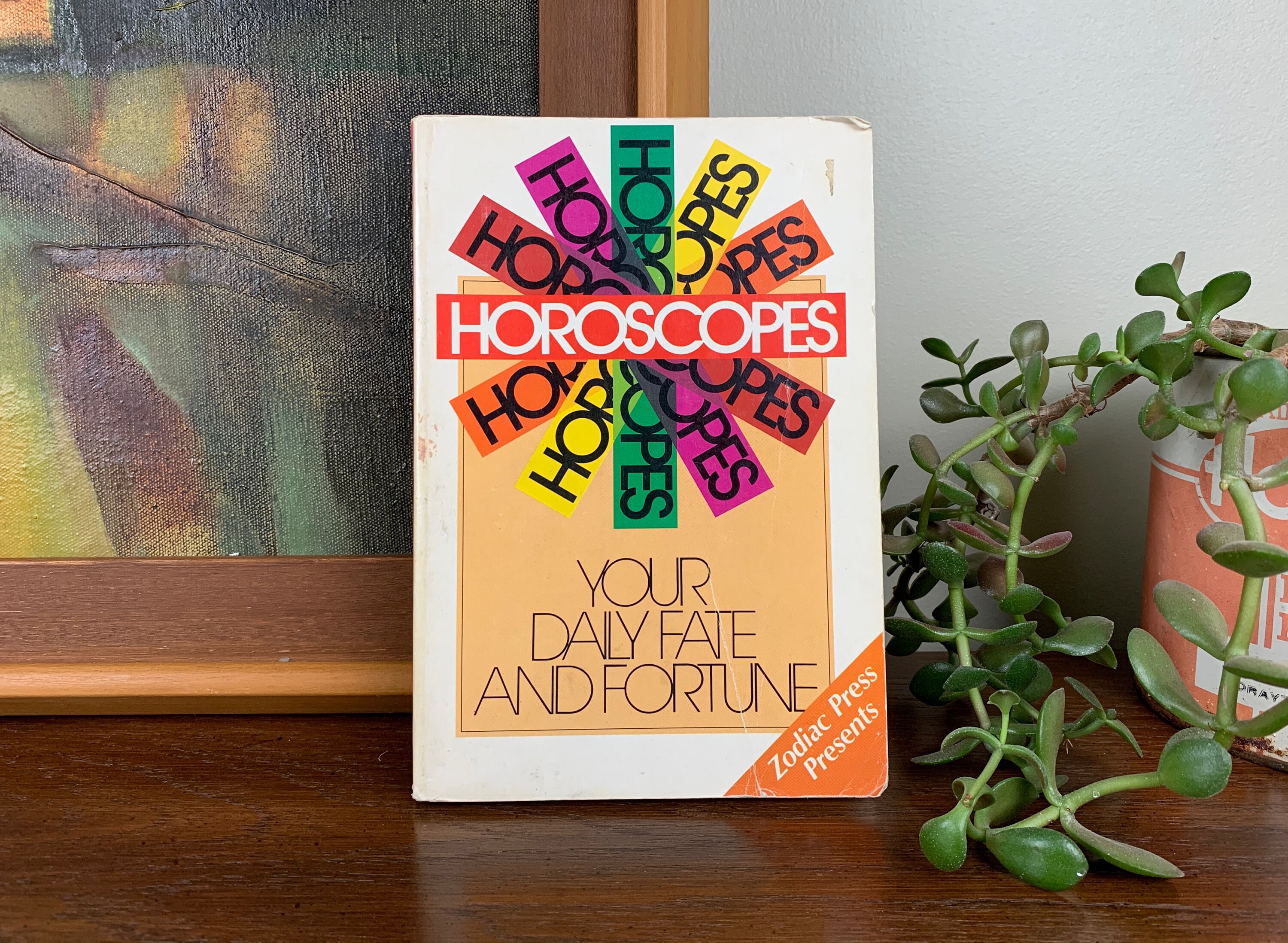 Cainer horoscope 60 photos - Astrologytoyou.com