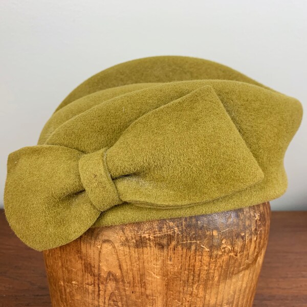 Military Style Hat - Etsy
