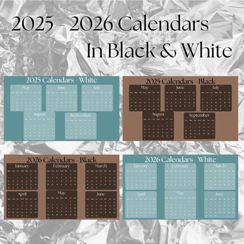 Y2K Leopard Print Desktop Organizer | Aesthetic Digital Wallpaper ...