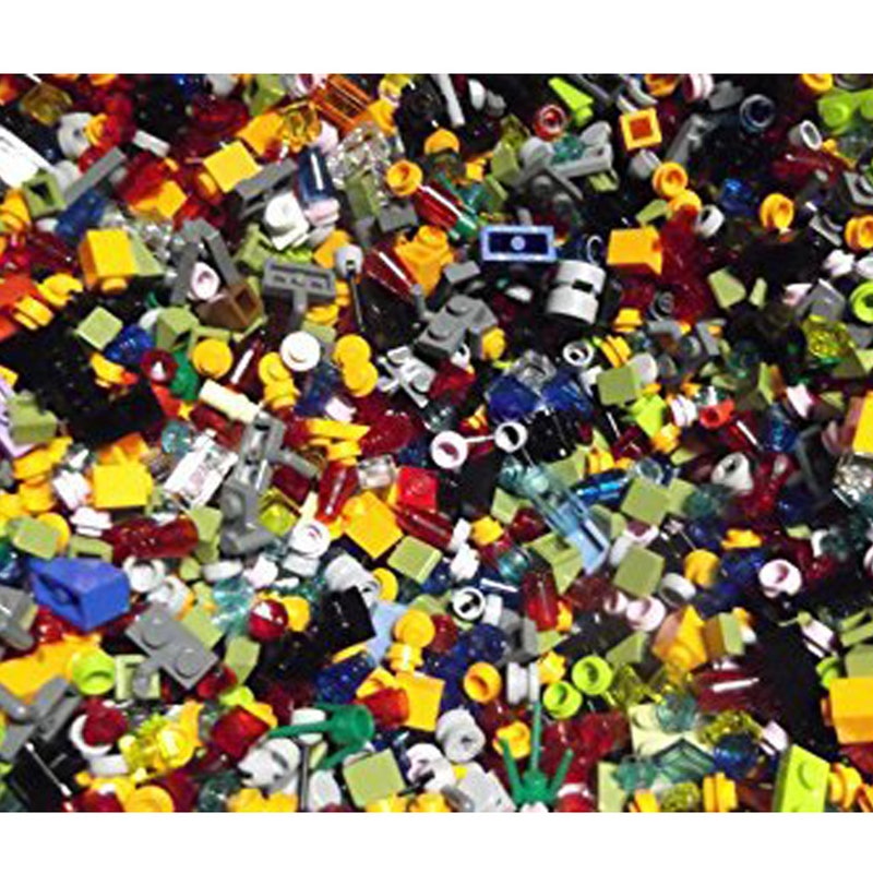 Legos - Etsy