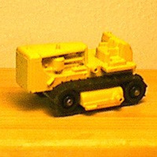 Fun Ho Toys - Etsy New Zealand