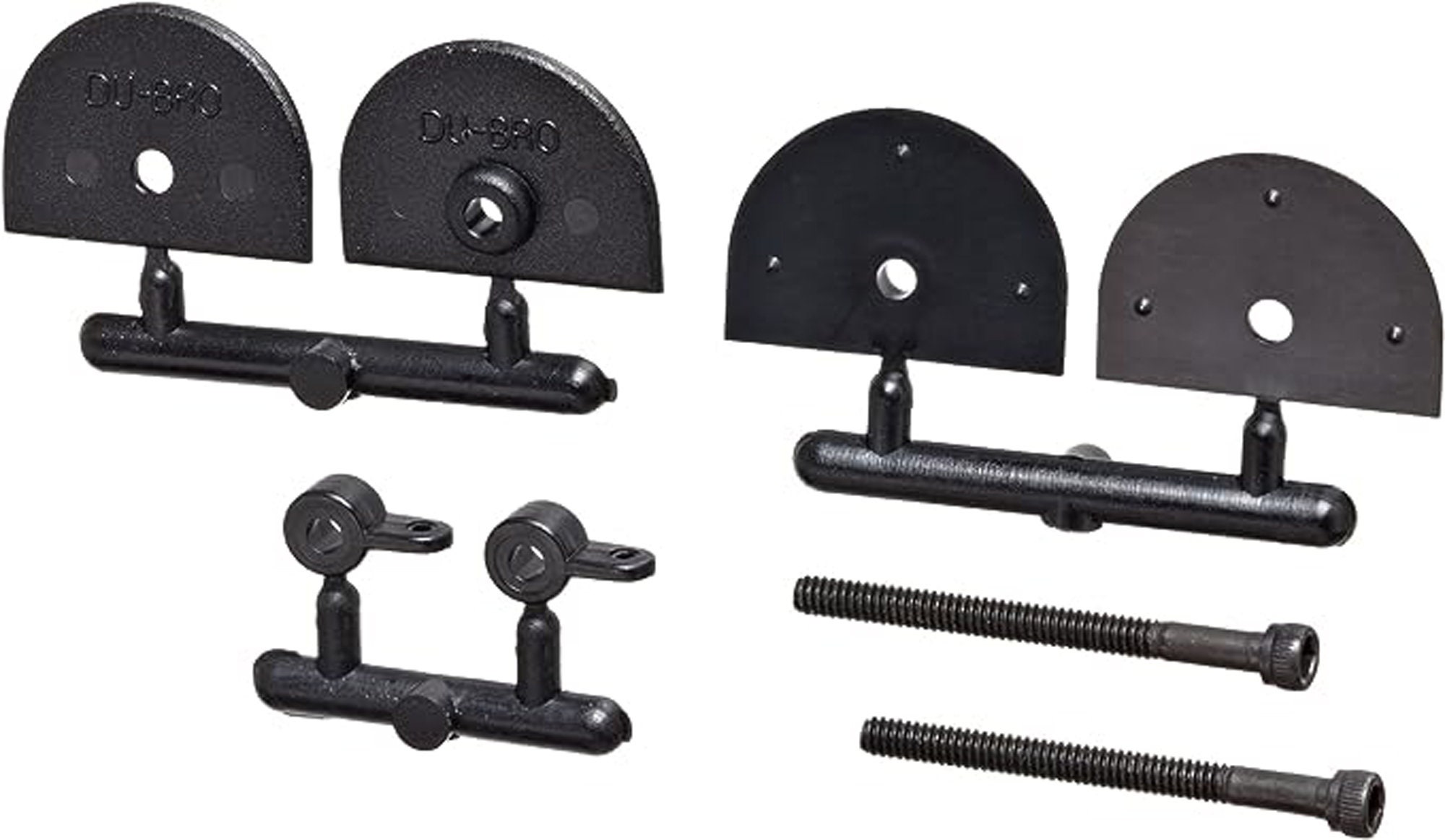 Du-bro 935 Micro Adjustable Control Horn Remote Control - Etsy