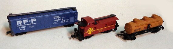 Life like n scale - munimoro.gob.pe