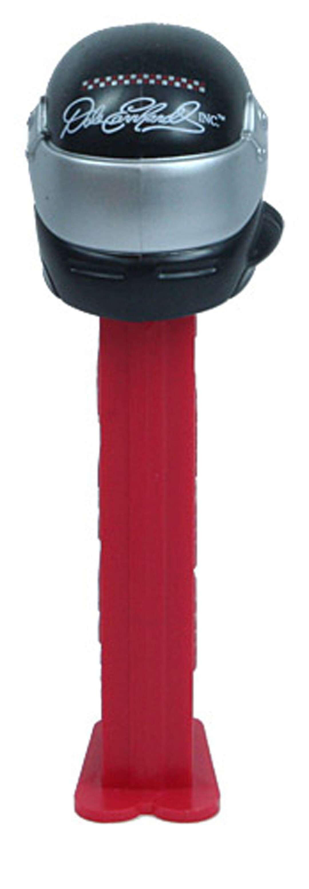 Pez Candy Dispenser - NASCAR Dale Earnhardt Jr #8 Helmet! - NEW in ...