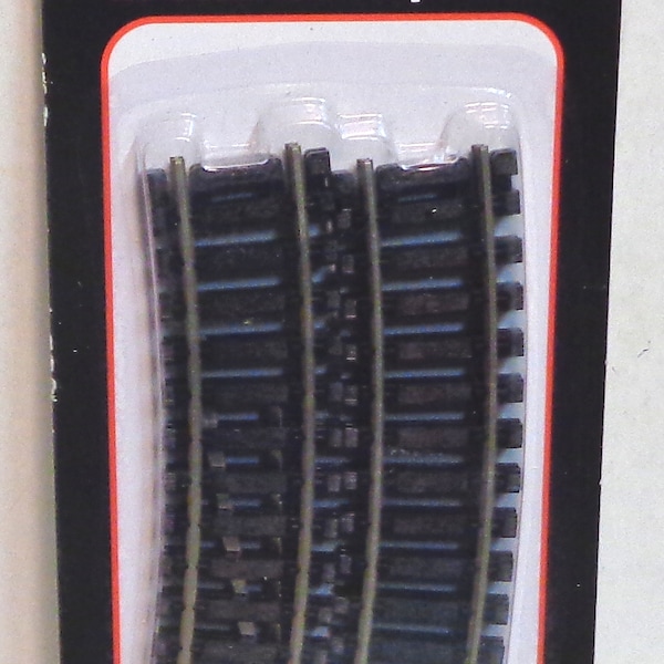 Atlas Ho Track - Etsy