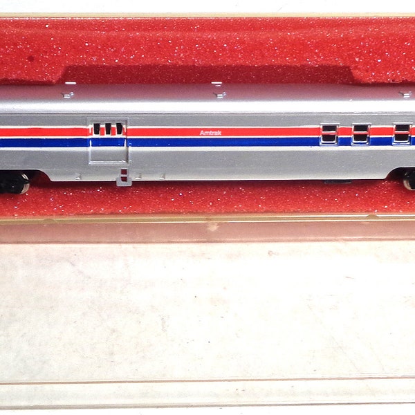 N Scale Rail Cars - Etsy