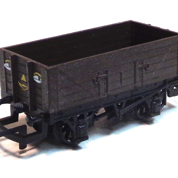 Hornby E2 - Etsy