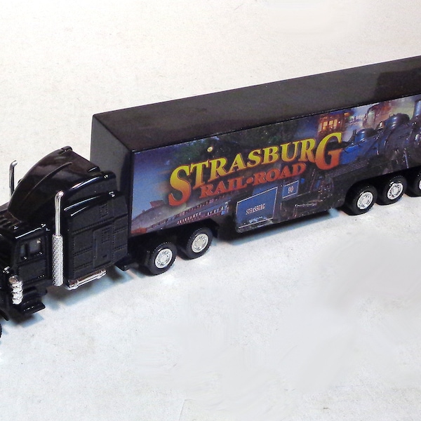Toy Train Axle - Etsy
