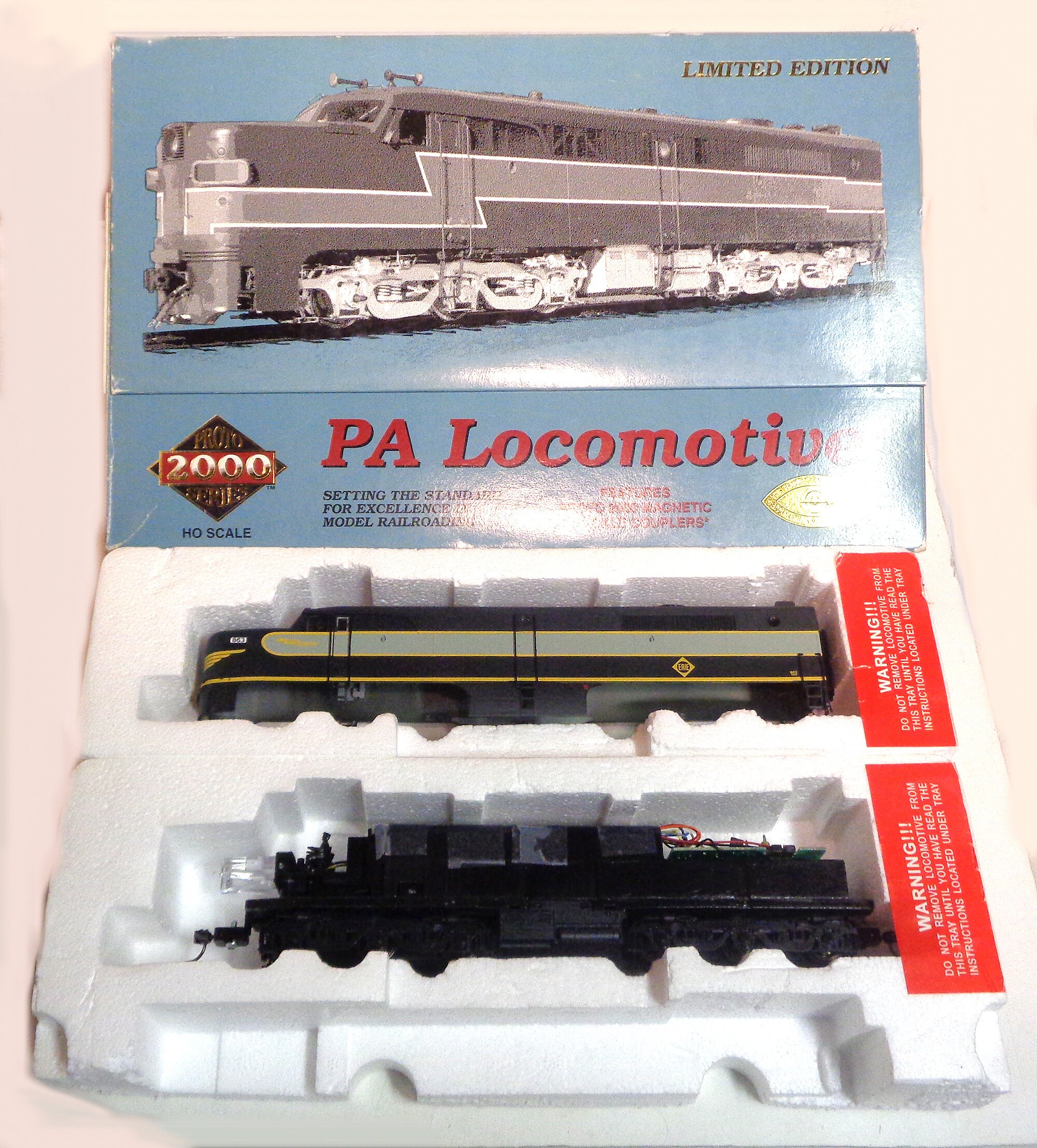 Alco Pa for sale | Only 2 left at -70%