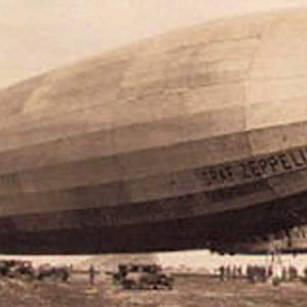 Balsa Wood Model Kit - Etsy