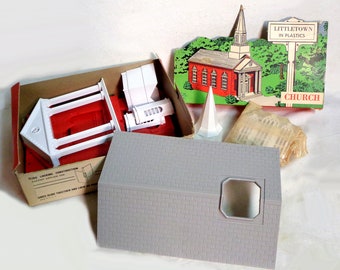 HO Scale ONE Truck ttx Front Runner Spine Car With Trailer Load conrail ...