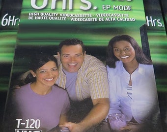 Dvd Packaging - Etsy