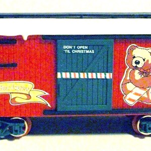 Z Scale Trains MARKLIN 8911 Catenary Mast With Metal Base - Etsy