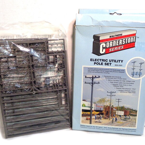 Train Layout for Sale - Etsy