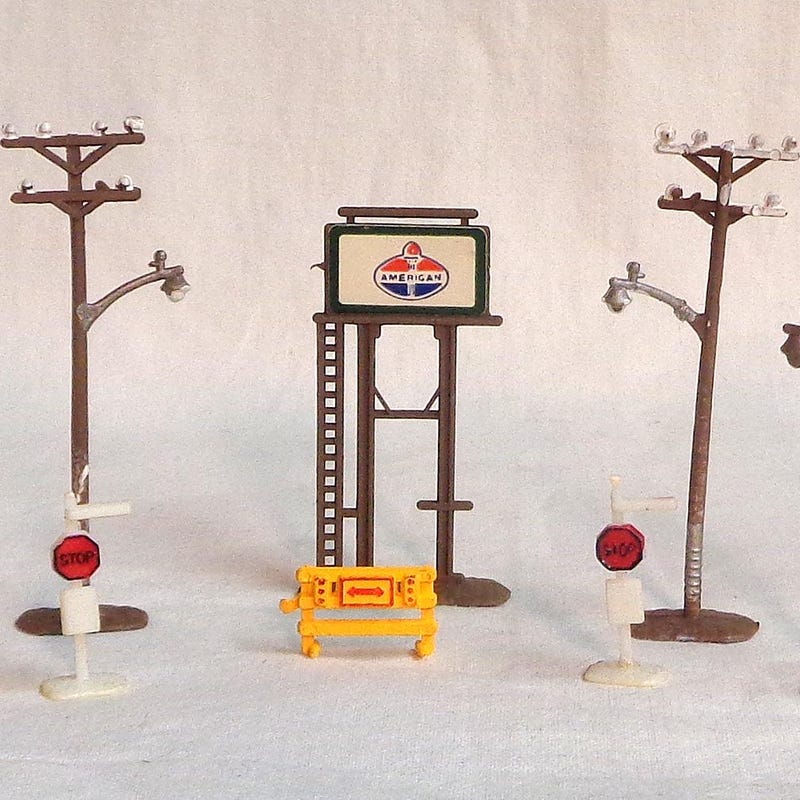 All American N - Etsy