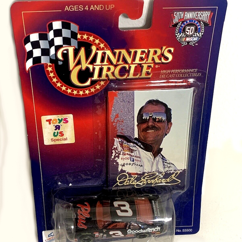 Monte Carlo Toy Cars - Etsy