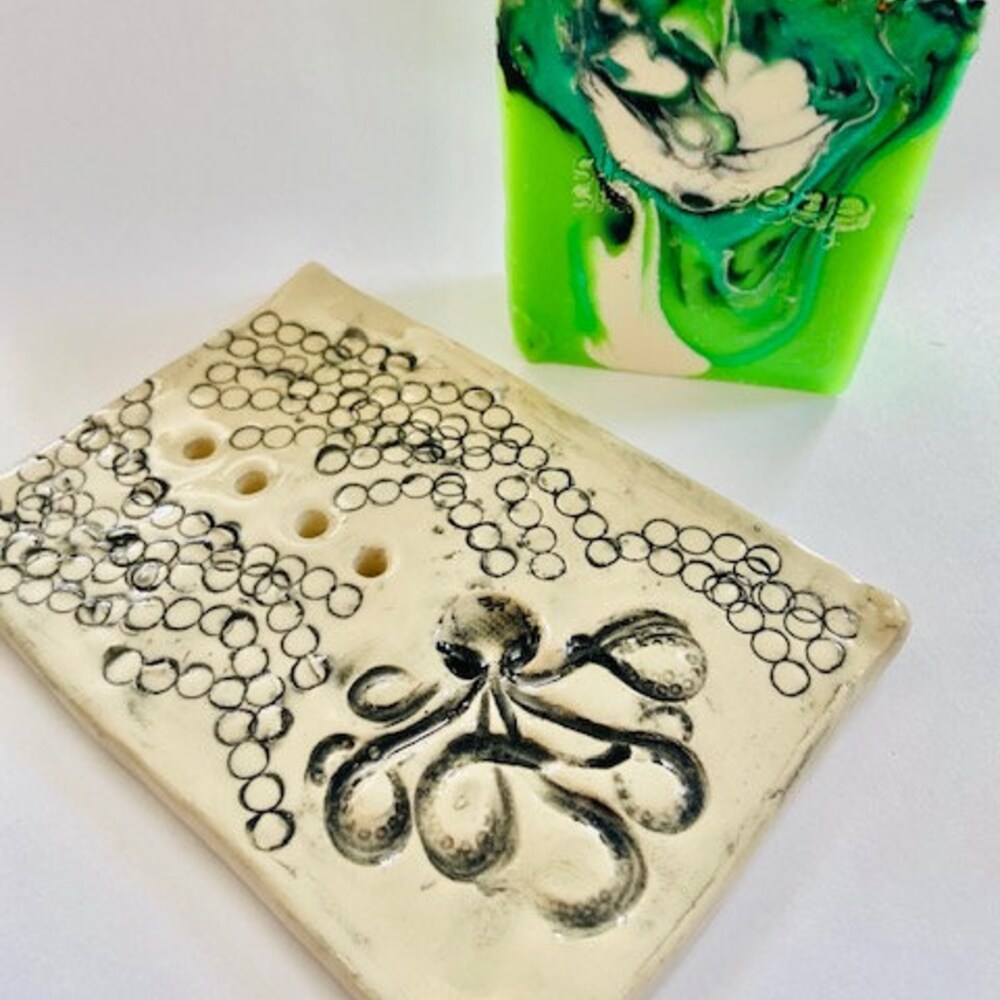 sleeksoapstudio - Etsy