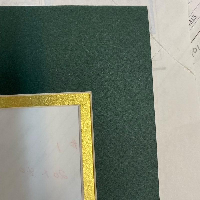 8x12 Photo Frames - Etsy