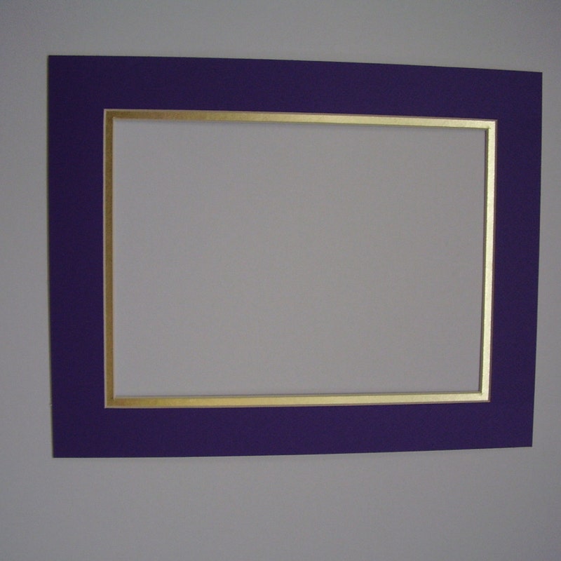15 X 30 Frame - Etsy