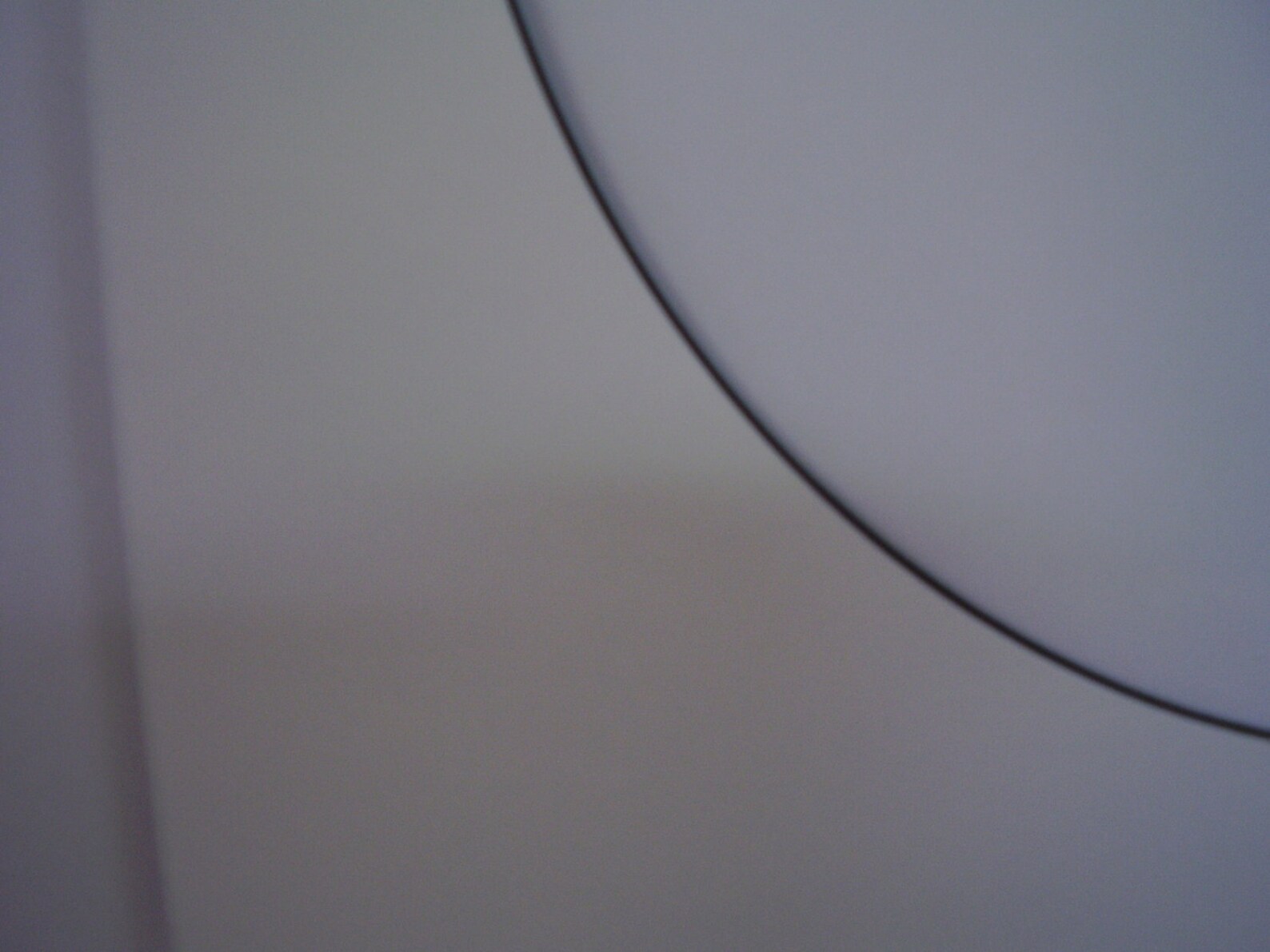 Picture Frame Mat White and Black Mats With Black Core 14x14 - Etsy