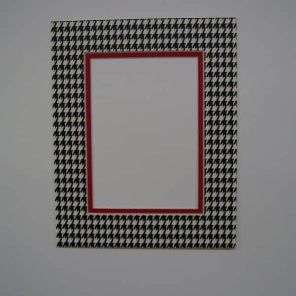 Check Frame Svg - Etsy