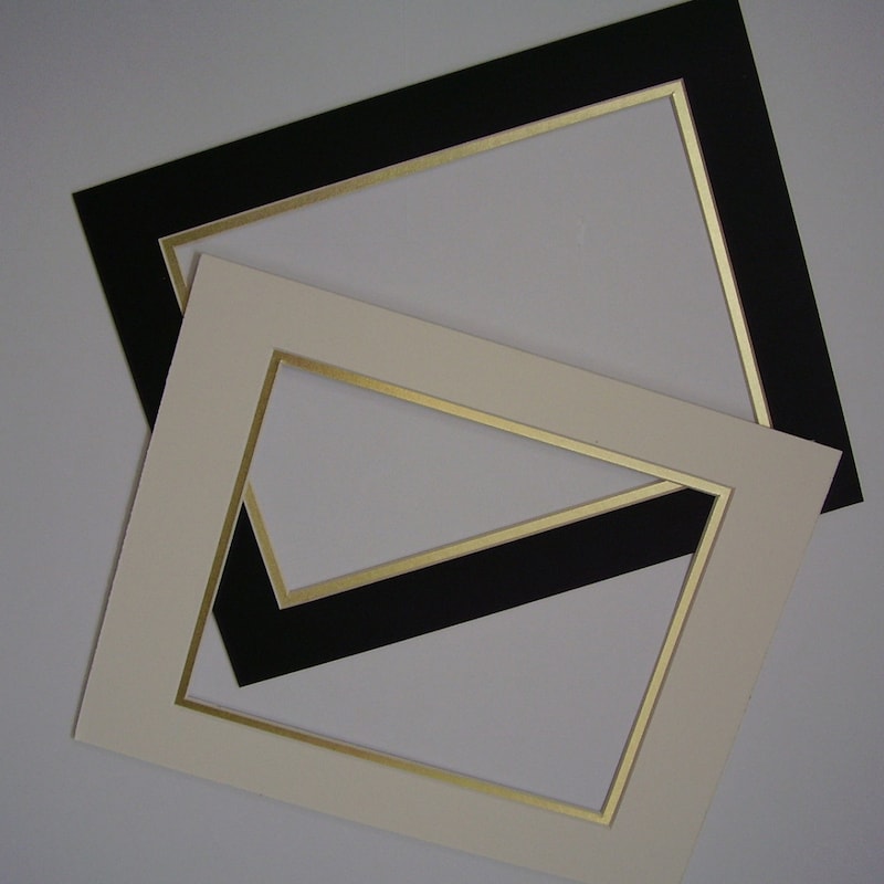 Picture Frame 15x18 - Etsy