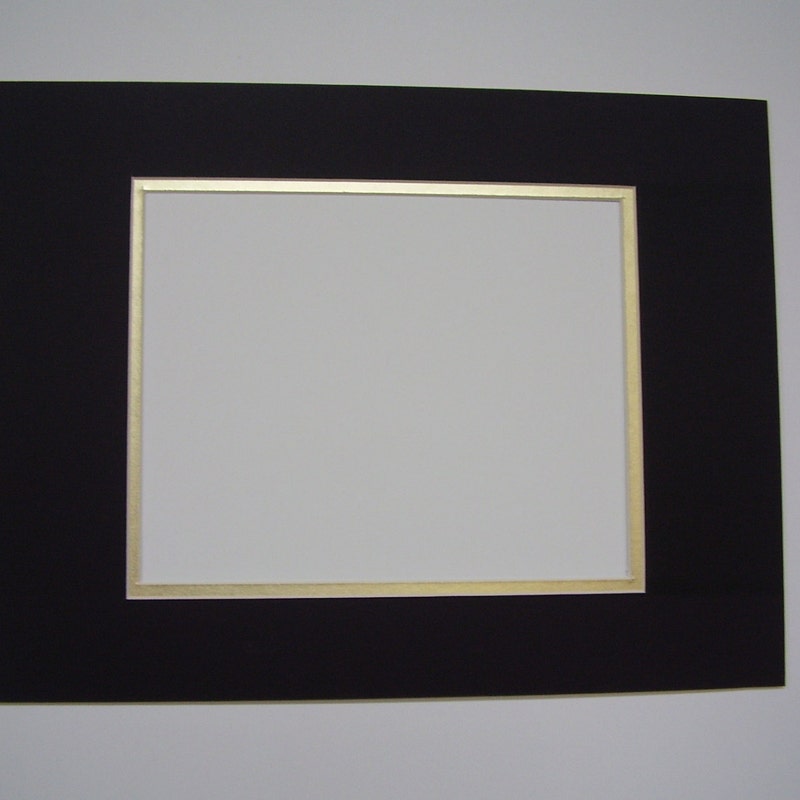 Picture Frame 8x16 - Etsy