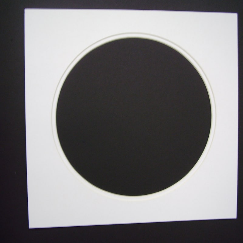 4x4 Picture Frame - Etsy