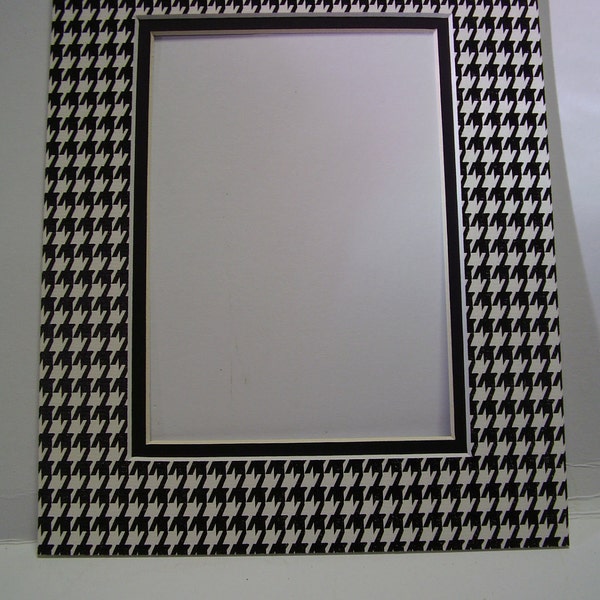 Black Photo Frame - Etsy