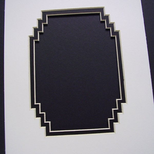 Custom Photo Mat - Etsy