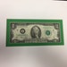Picture Framing Mat 8x10 for Dollar Bill & Foreign Currency First ...