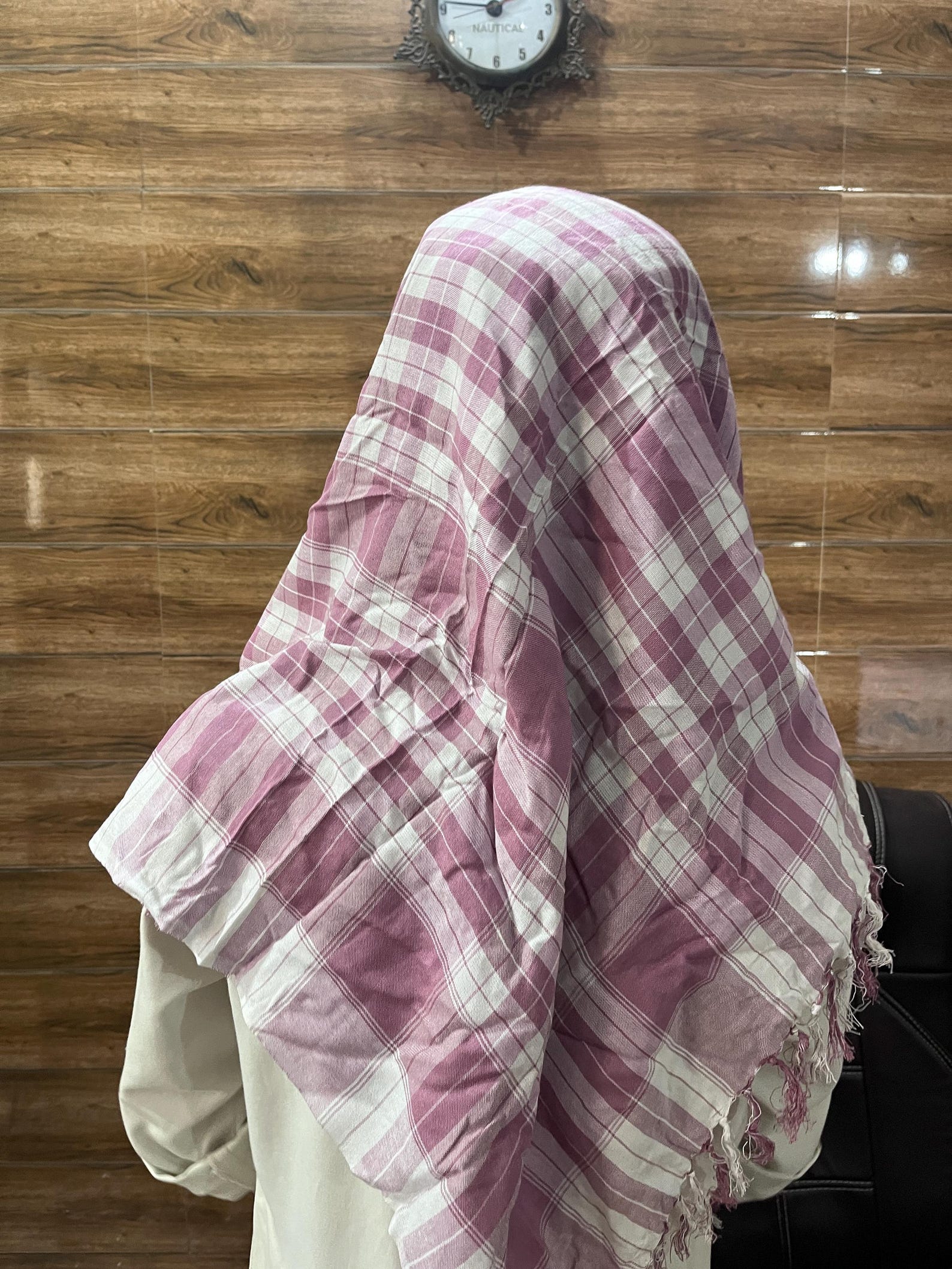 Palestine Arab Scarf,habibi Scarf,military Shemagh Keffiyeh,traditional ...