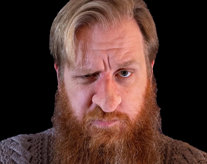 TheMonkeyRodeo - Etsy Canada