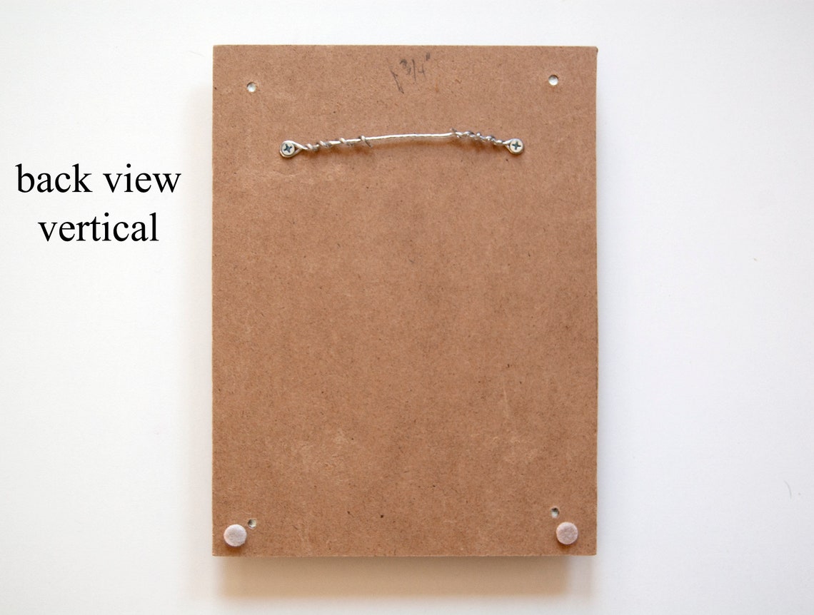 Display Board With Magnets (for Artwork up to 18 Inches) – Art Hanging ...