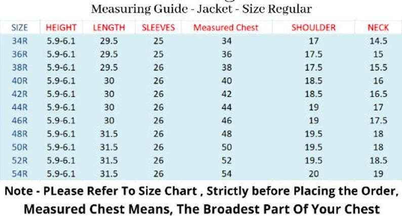 Handmade Light Grey Terry Rayon 3-piece Suit: Custom Fit - Etsy