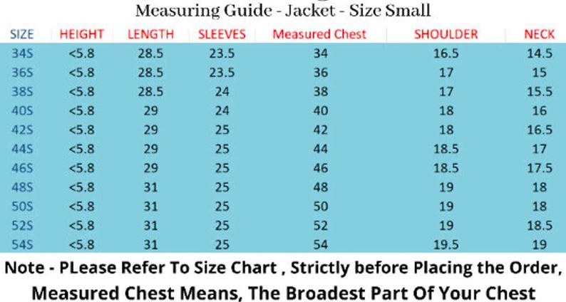 Handmade Light Grey Terry Rayon 3-piece Suit: Custom Fit - Etsy