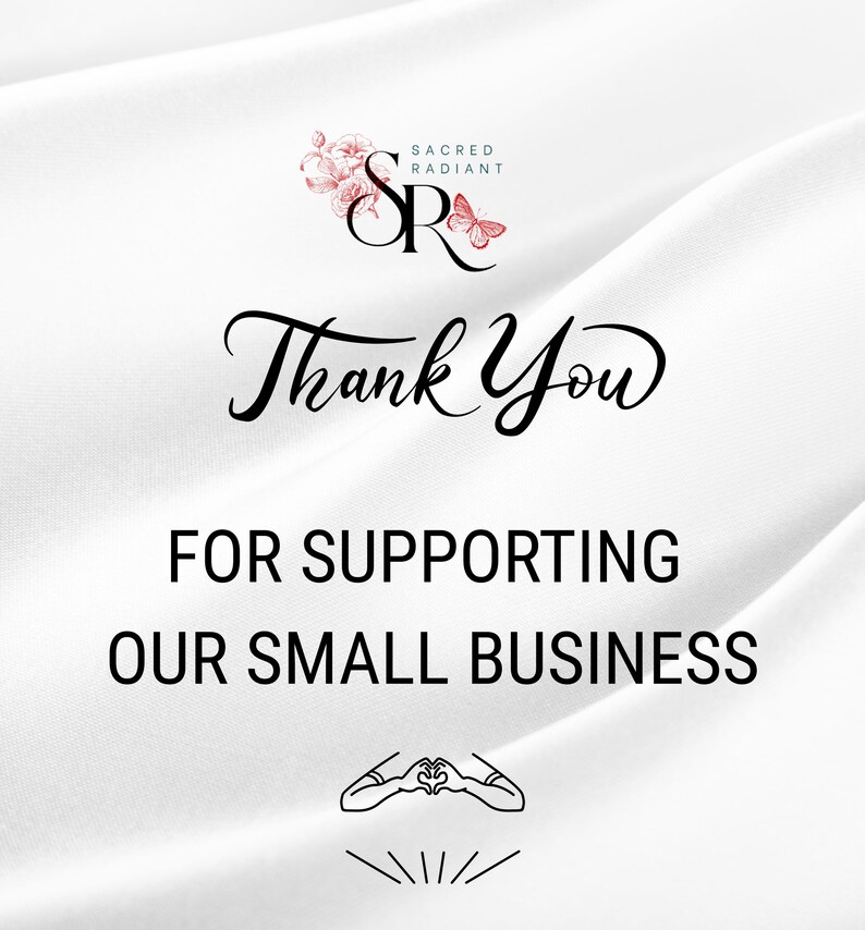 Wrapping Paper Size Chart Template - Digital Download for POD Sellers ...