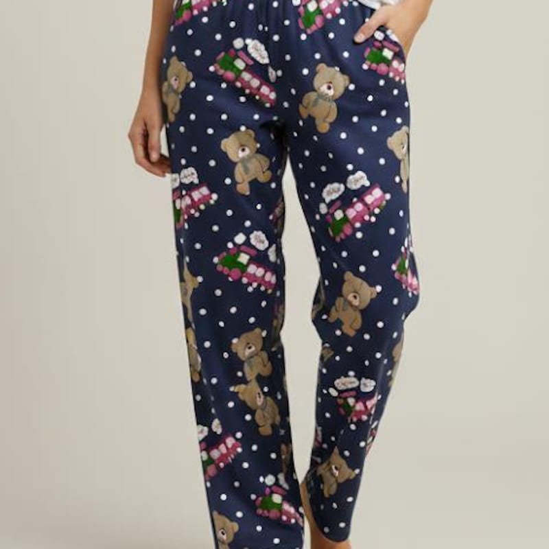 Men Pajamas Anime - Etsy