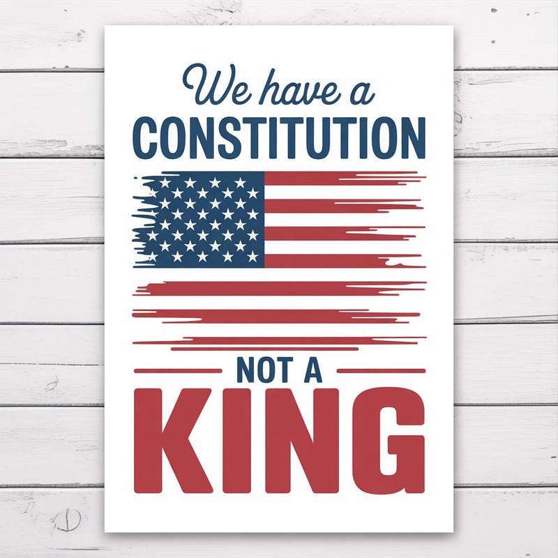 Protest Signs - Etsy